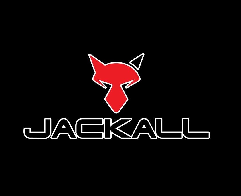 JACKALL – Tackle Shack TX