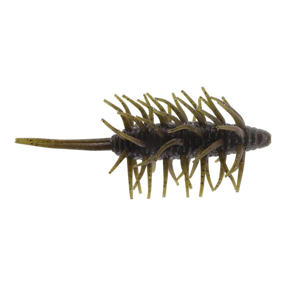 HideUp Coike Shrimp / BIG – Tackle Shack TX