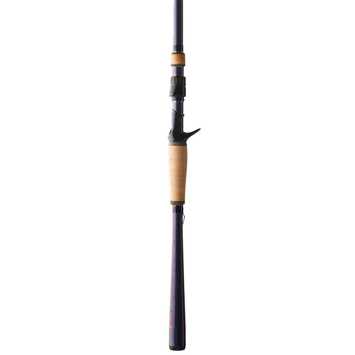 M1 CASTING ROD – Tackle Shack TX