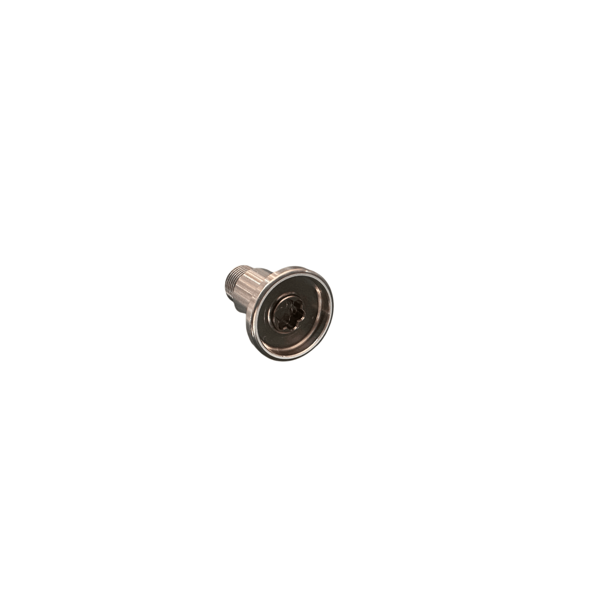 DRT VARIAL CUSTOM WHEEL MK1 (individual Piece) – Tackle Shack TX