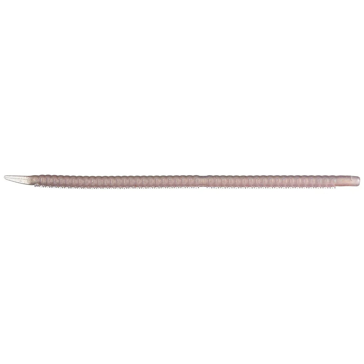 DEPS KINCOO AIR – Tackle Shack TX
