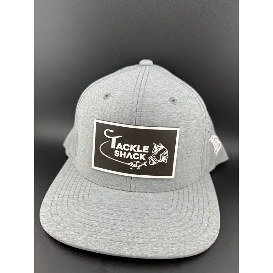APPAREL – Tackle Shack TX