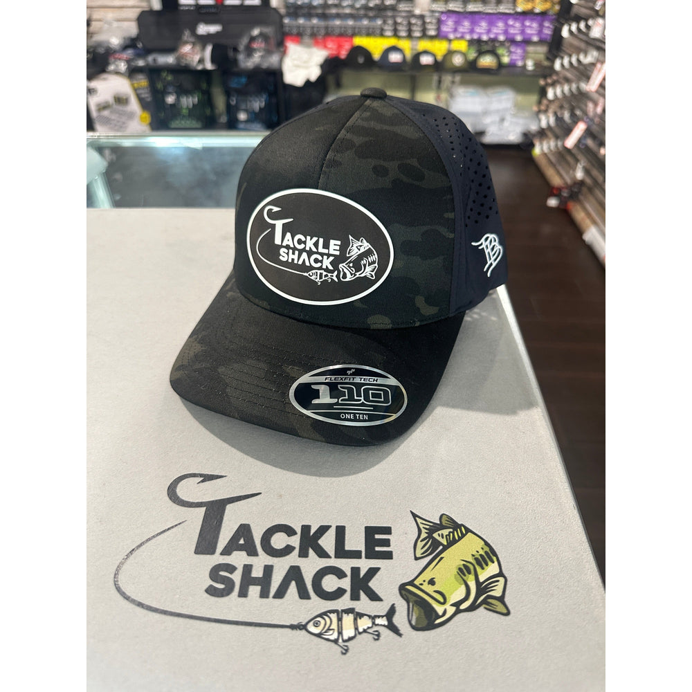 APPAREL – Tackle Shack TX