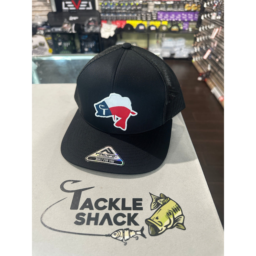 APPAREL – Tackle Shack TX