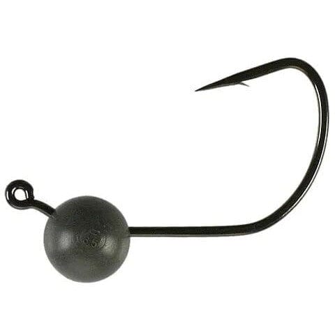 Zappu Inch-Wacky Head – Tackle Shack TX