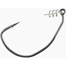 Beast with Twistlock – Tackle Shack TX